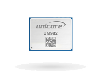 产品_和芯星通_北斗导航芯片-北斗导航模块北斗高精度定位板卡国内外领先的芯片、OEM板卡和产品解决方案提供商