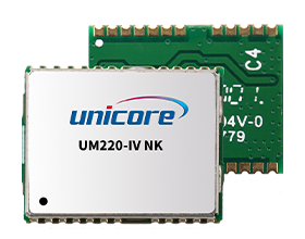 UM220-IV NK_板卡_产品_和芯星通_北斗导航芯片-北斗导航模块北斗高精度定位板卡国内外领先的芯片、OEM板卡和产品解决方案提供商