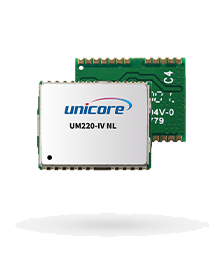 产品_和芯星通_北斗导航芯片-北斗导航模块北斗高精度定位板卡国内外领先的芯片、OEM板卡和产品解决方案提供商