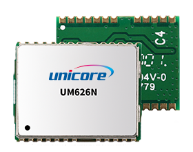 UM220-IV NK_模块_产品_和芯星通_北斗导航芯片-北斗导航模块北斗高精度定位板卡国内外芯片、OEM板卡和产品解决方案提供商